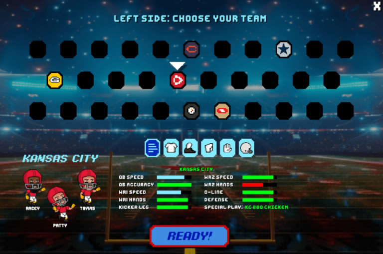 Football Bros 🕹 Play Free Football Games & Bros Game Online